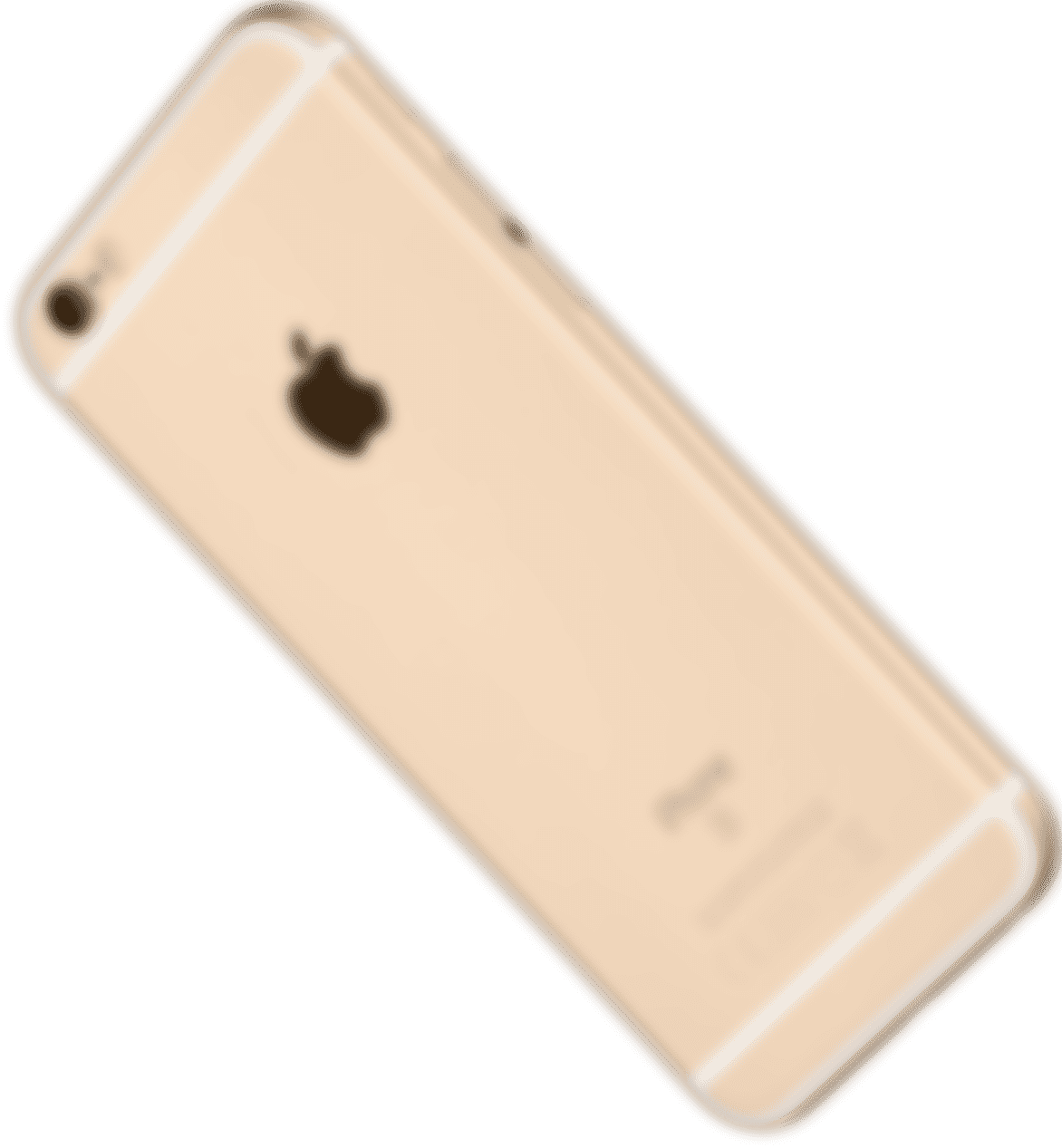 Liquid Web Designs - Web Design Maryland and Washington DC