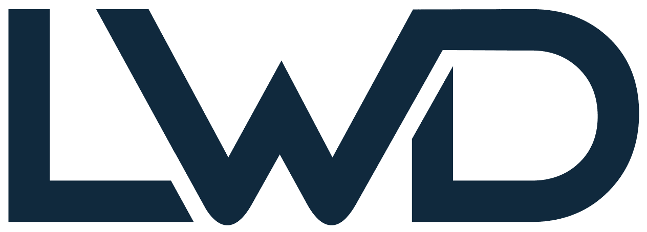 Liquid Web Designs - Web Design Maryland and Washington DC